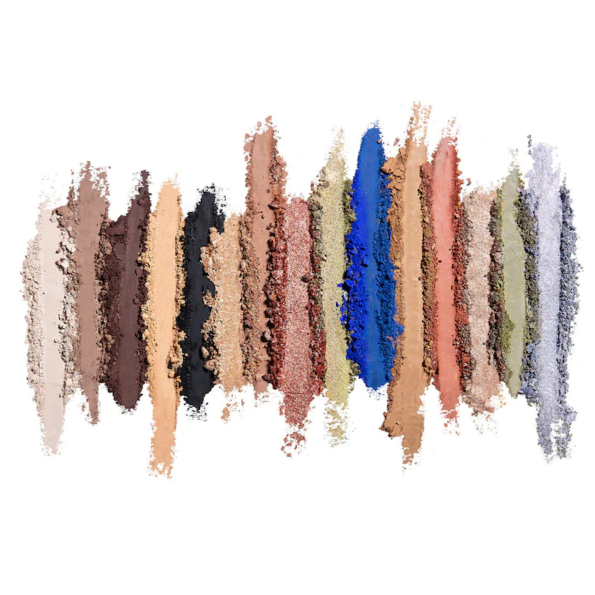 PATRICK STARRR Visionary Eyeshadow Palette – Marisa's M3 Beauty ...